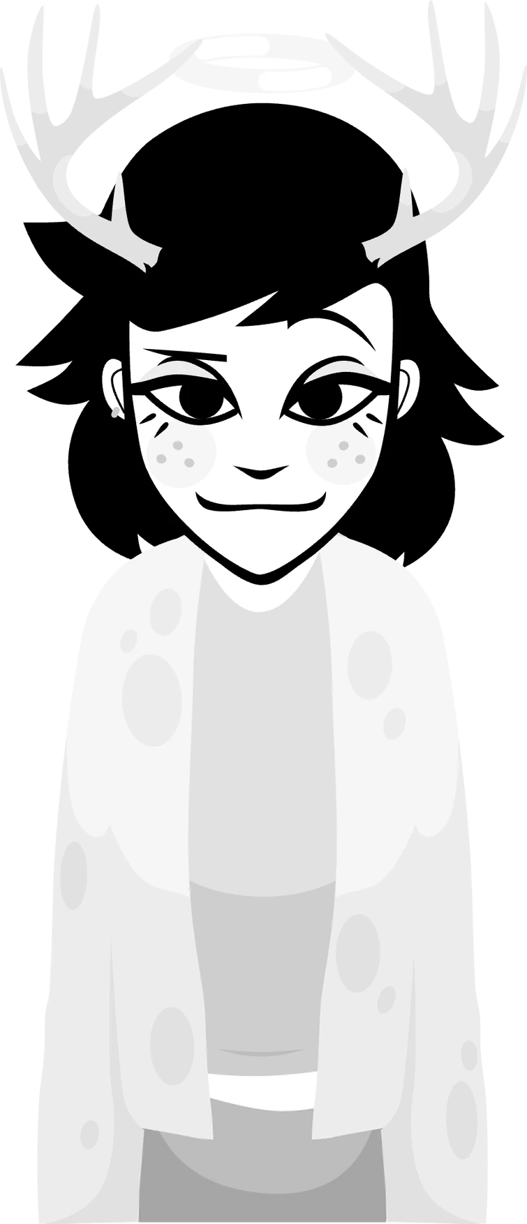 Colorbox White Sprites | Fandom