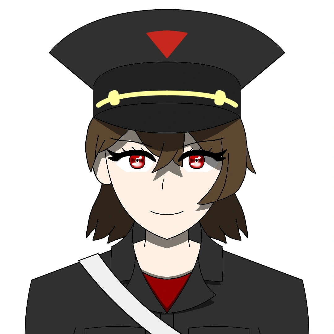 Antarean NKO | Fandom