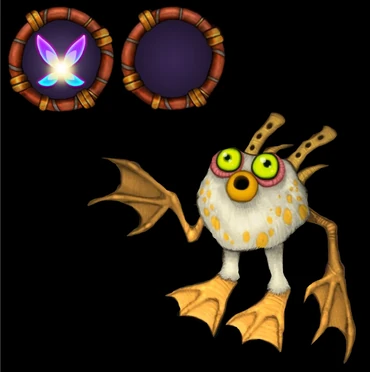 Discuss Everything About My Singing Monsters Wiki | Fandom