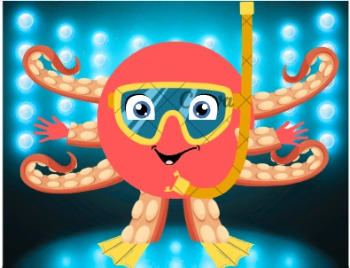 The Masked Toon Singer: THREE NEW COSTUMES!! | Fandom