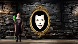 Cleaning List | Fandom