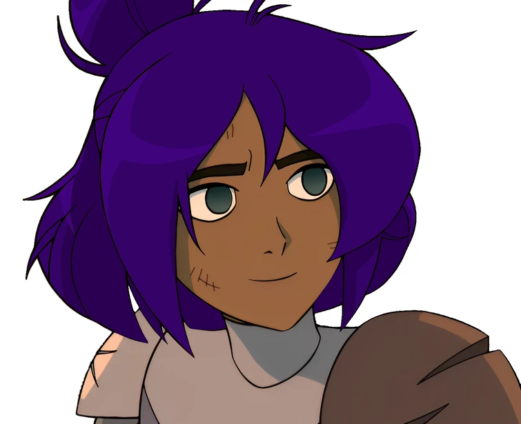 MORE CENTAURWORLD | Fandom