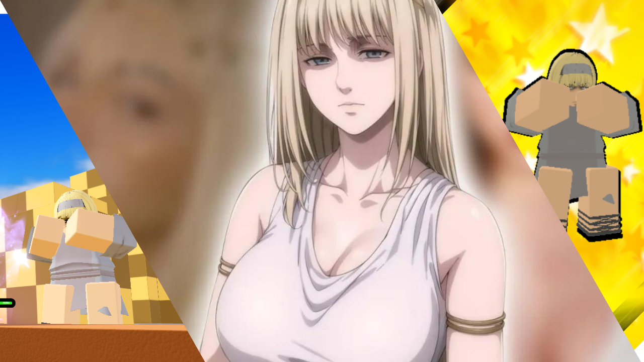 Day 25: Slaves of Love & Freedom | Fandom