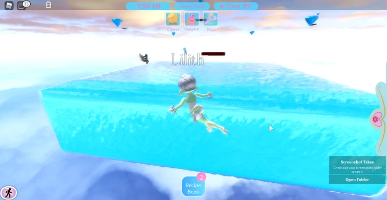 Discuss Everything About Royale High Wiki | Fandom