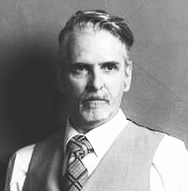 Discuss Everything About Harry Potter Wiki | Fandom