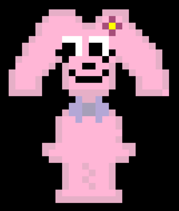 My walten files oc | Fandom