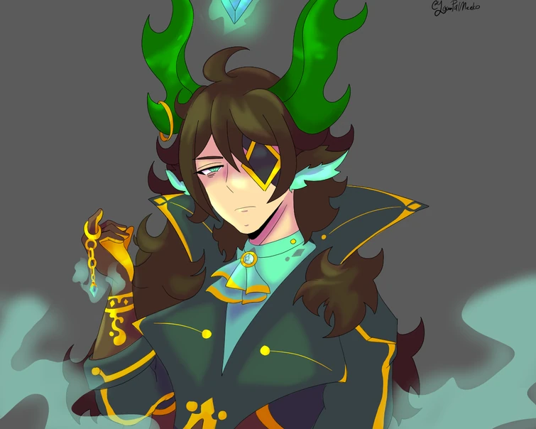 Medkit on da brain | Fandom