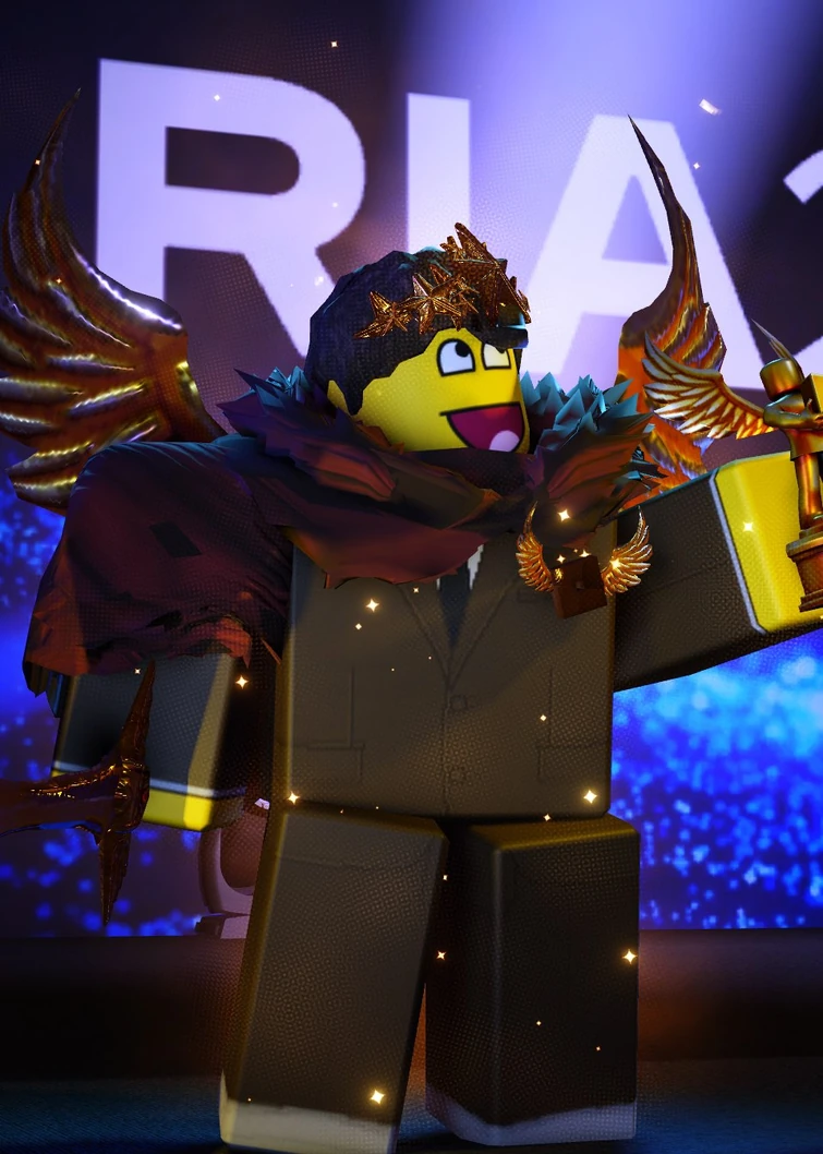 My VIP shedletsky skin looks way too similar to Bloxy shed | Fandom