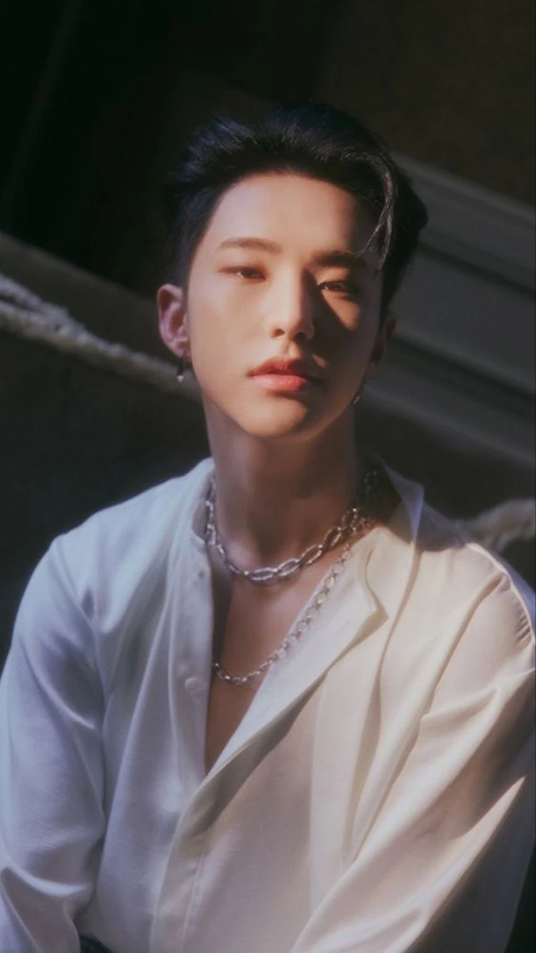 SSG Day 14: Hoshi | Fandom