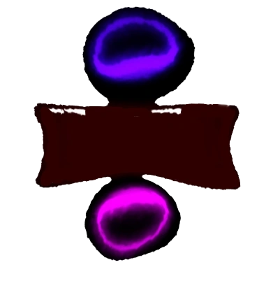 disgusting baby | Fandom