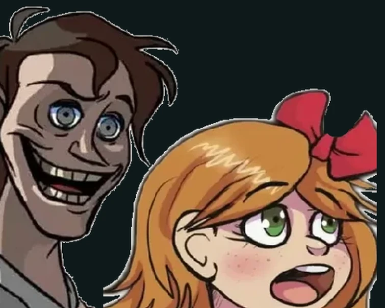 Discuss Everything About Five Nights At Freddy's Wiki | Fandom
