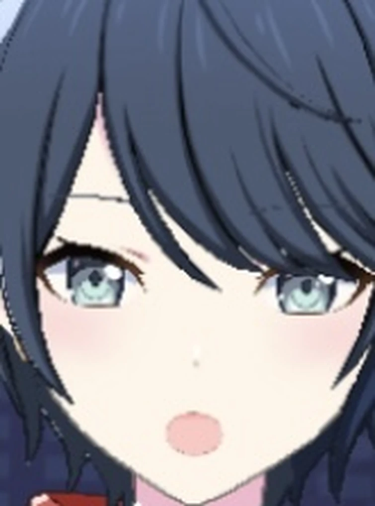 Two time animation wip | Fandom