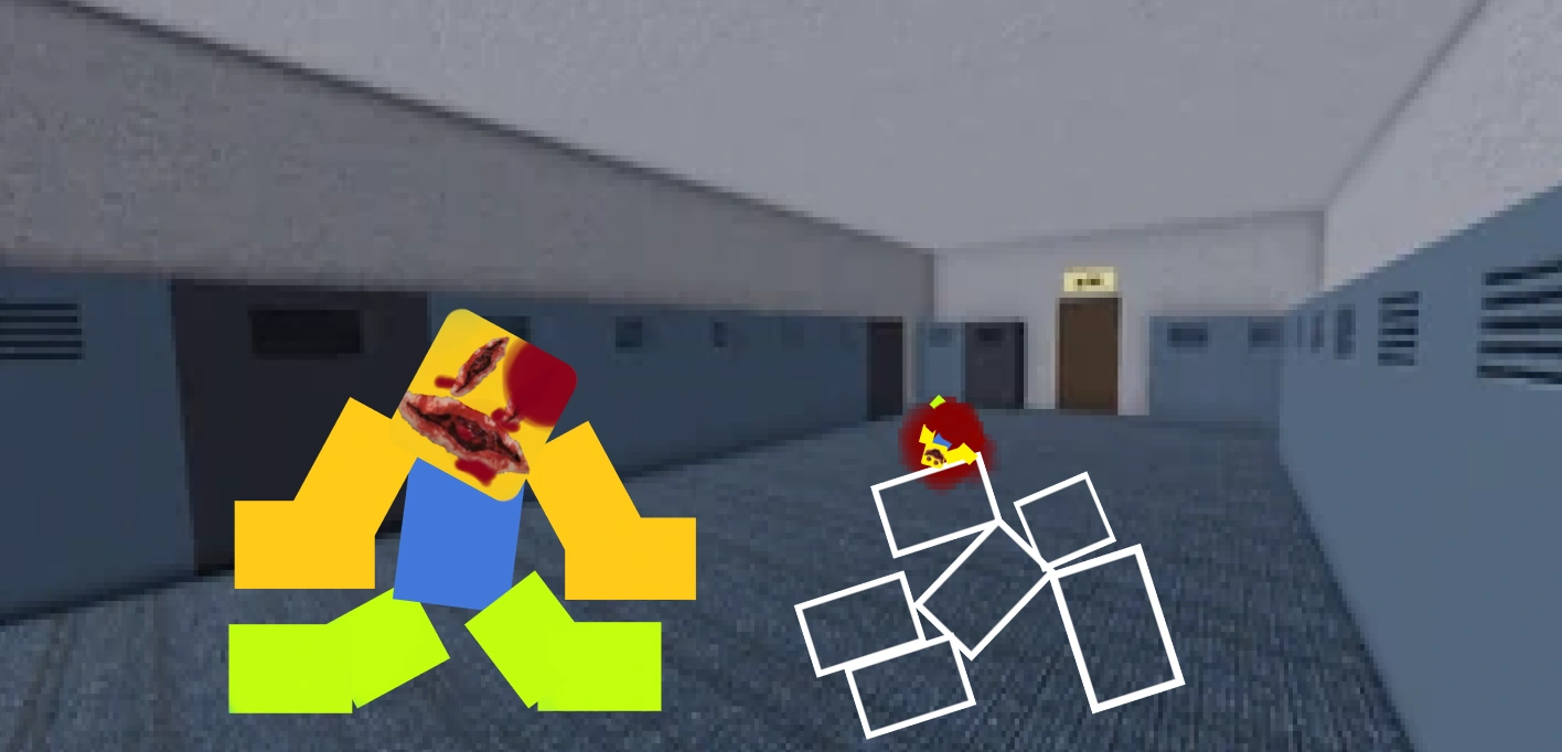 rooms fanart | Fandom