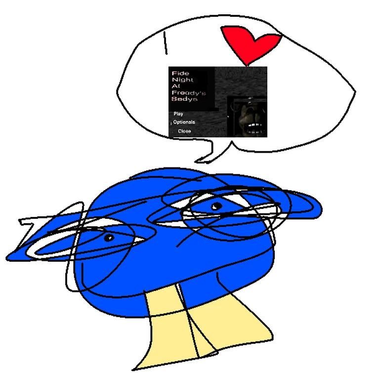 Discuss Everything About Glagglepedia Wiki | Fandom