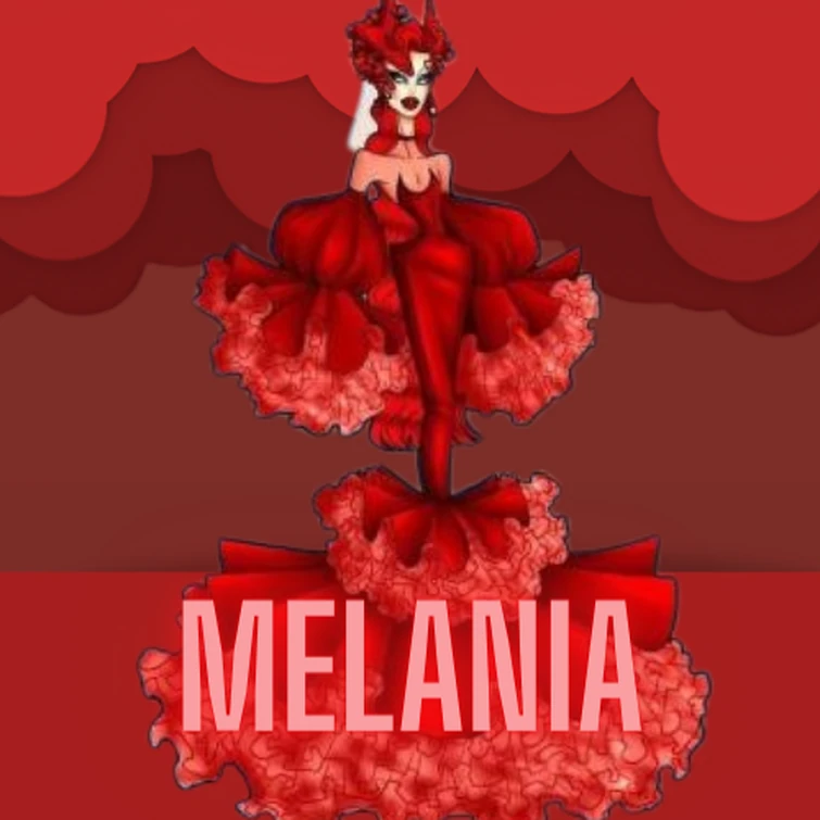 🩸All-Star Smash Vampire Storm Season 2 Cast Reveal🩸 | Fandom