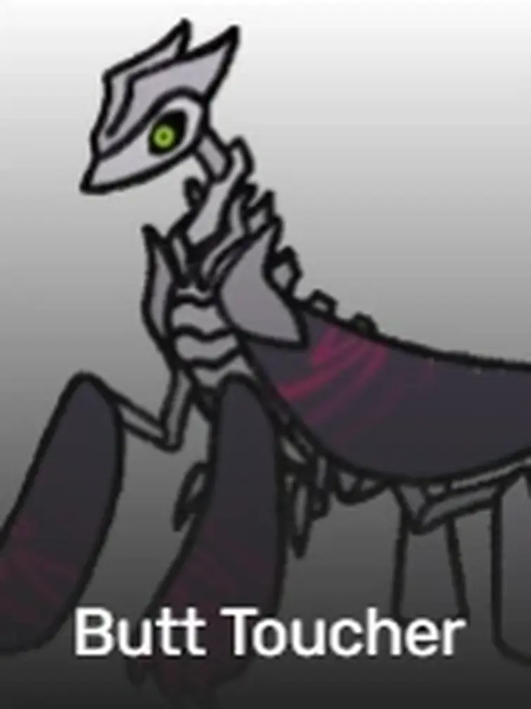 Discuss Everything About Doodle World Wiki | Fandom