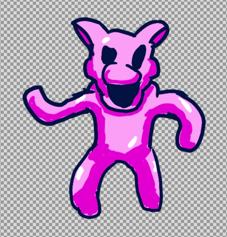 Fnf extreme Hypnos lullaby p2 | Fandom