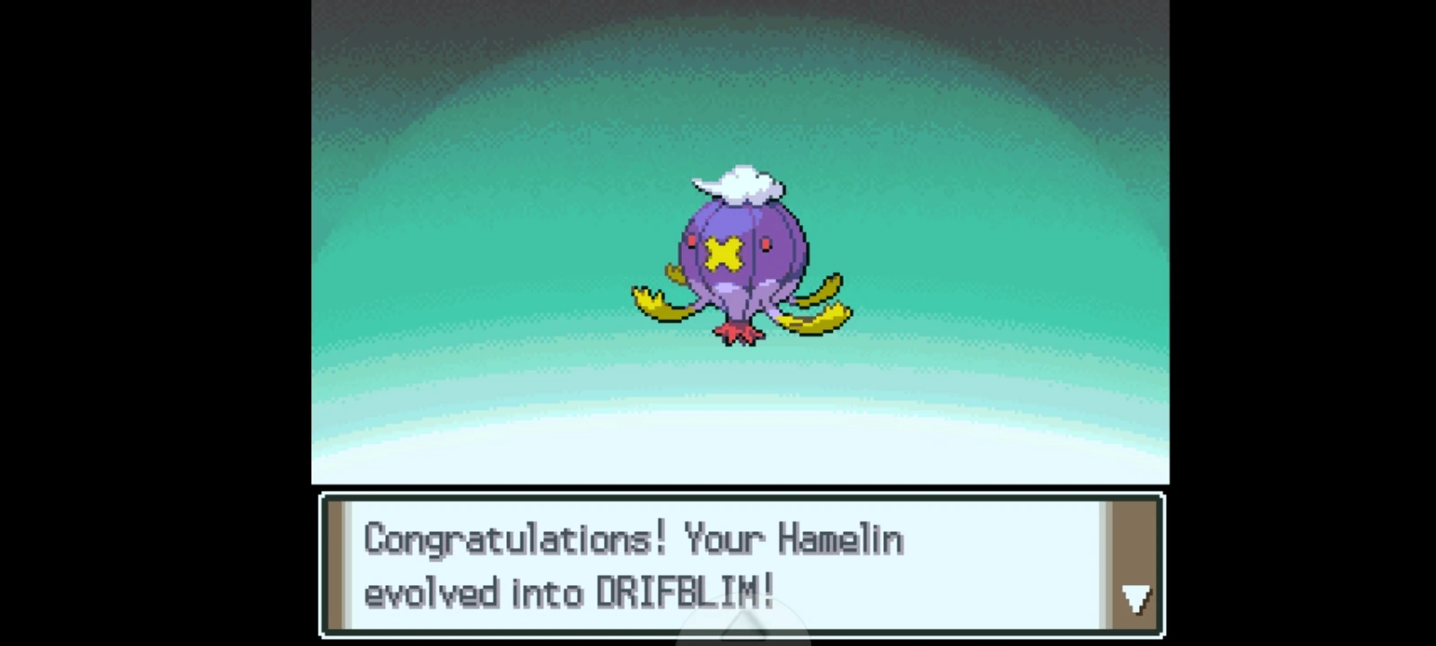 One more evolution to Bub's Crew | Fandom