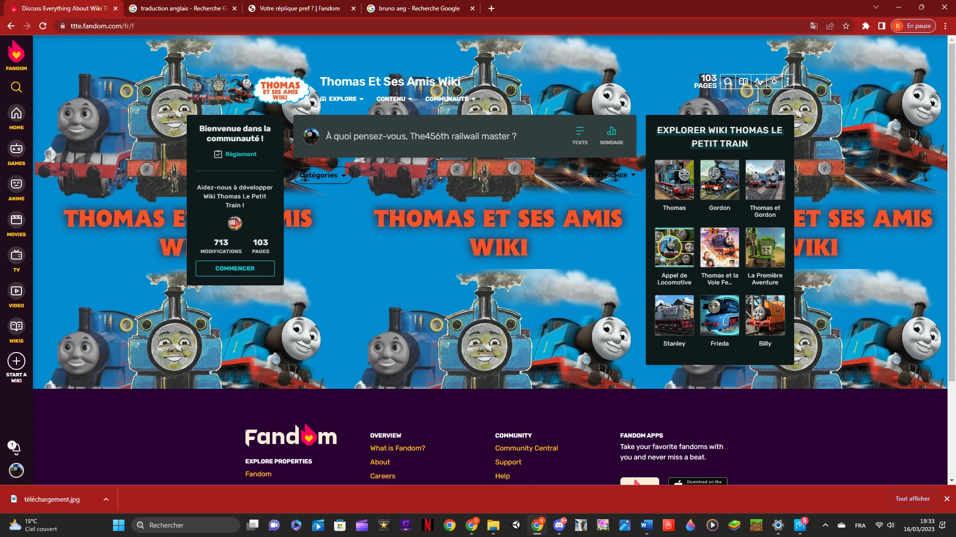 can someone help | Fandom