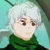Bartholomew Oobleck | RWBY Wiki | FANDOM powered by Wikia