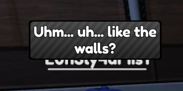 badly screenshotted toodles and yatta dialog | Fandom