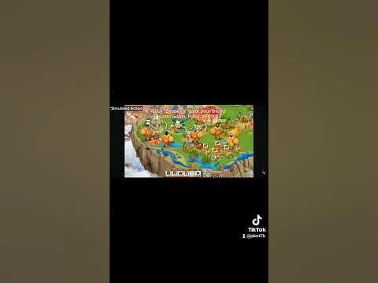 Some of Obsoleted Old Dragon City stuffs are still being used by other ...