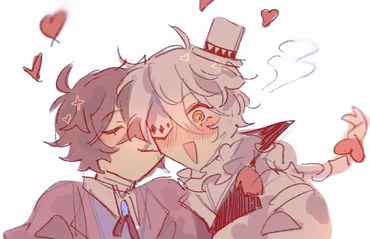 Discuss Everything About Bungo Stray Dogs Wiki | Fandom