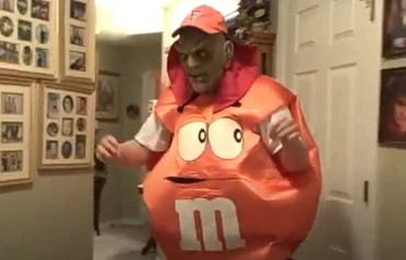 Discuss Everything About SML Wiki | Fandom