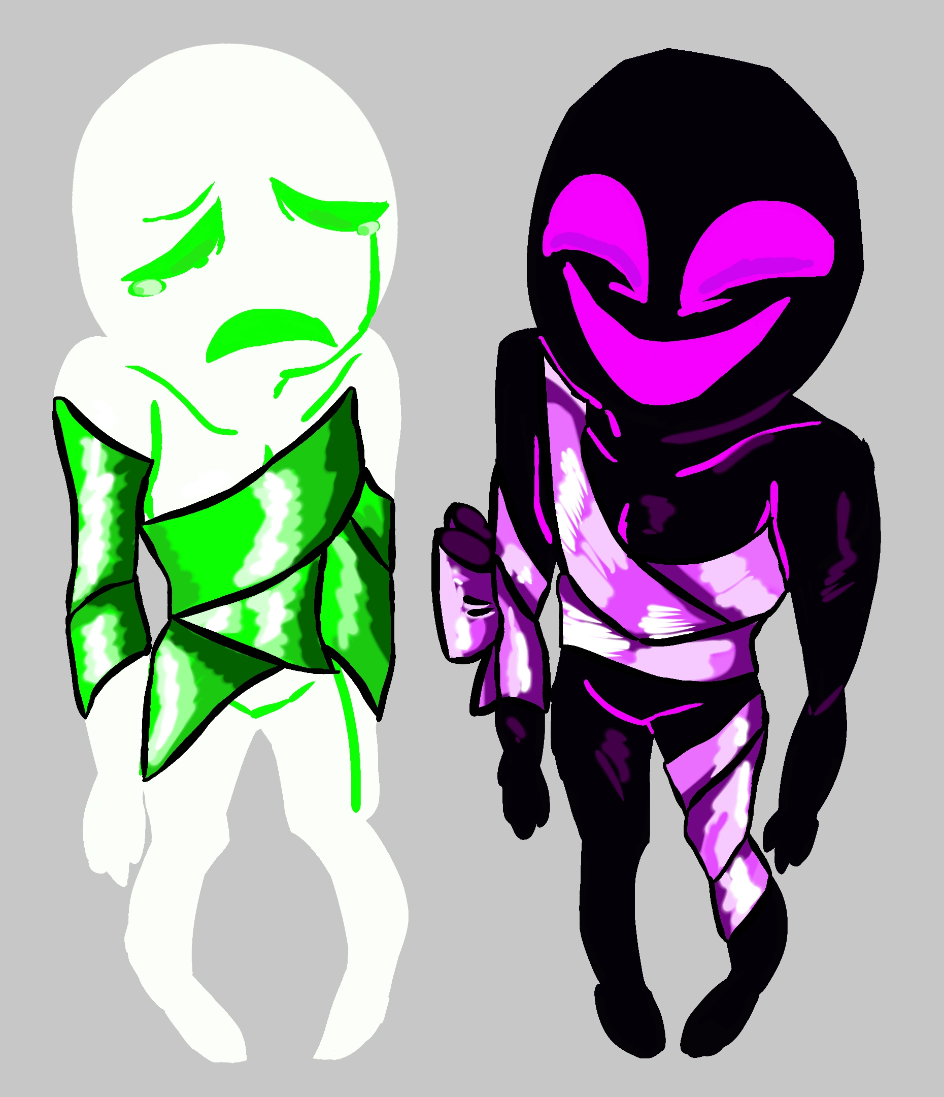 Hsdhhddbbhfhfnnfbfjdd | Fandom