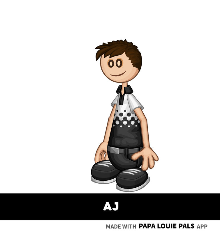 Discuss Everything About Flipline Studios Wiki | Fandom