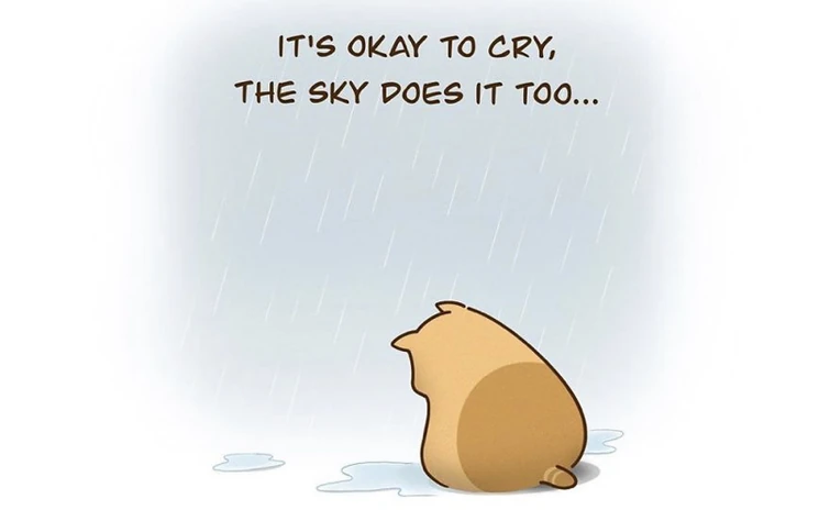 Cheer me up wiki! | Fandom