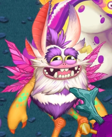 Discuss Everything About My Singing Monsters Wiki | Fandom