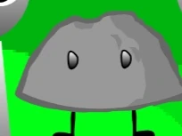 rocky? | Fandom