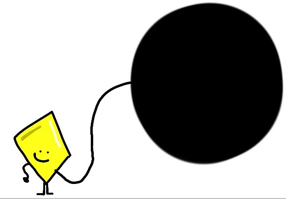 talk to the hand | Fandom