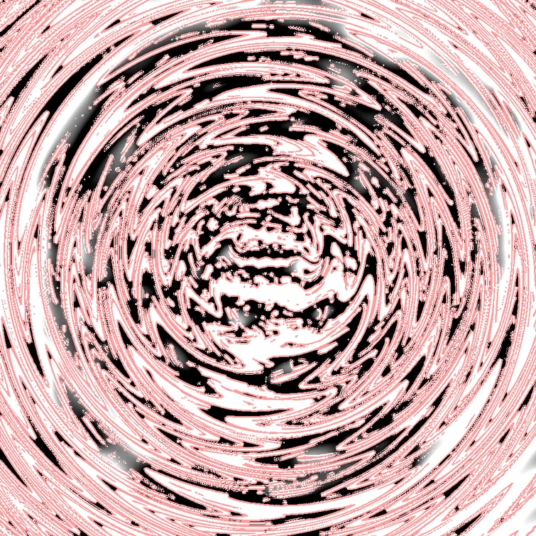 My (probably) last three phase remakes for VTA | Fandom