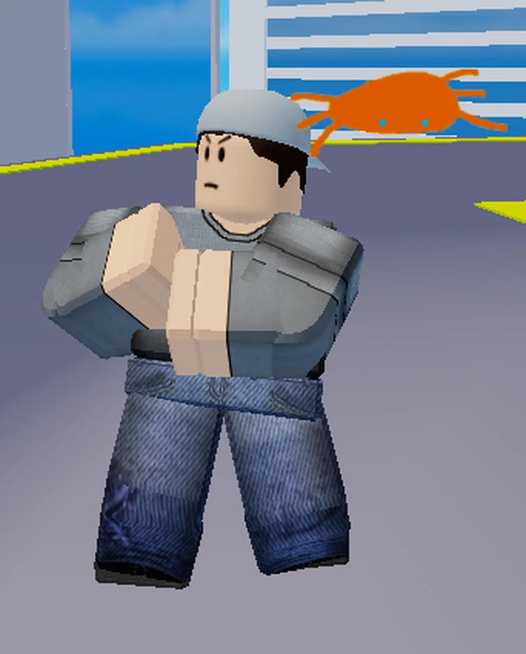 Milo skin New code.! | Fandom