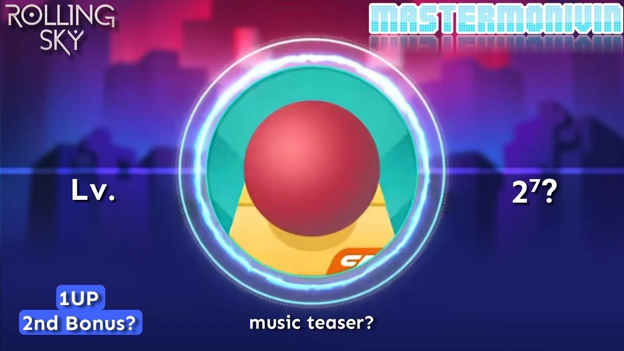 1up 2nd Bonus!!!!!!!! | Fandom