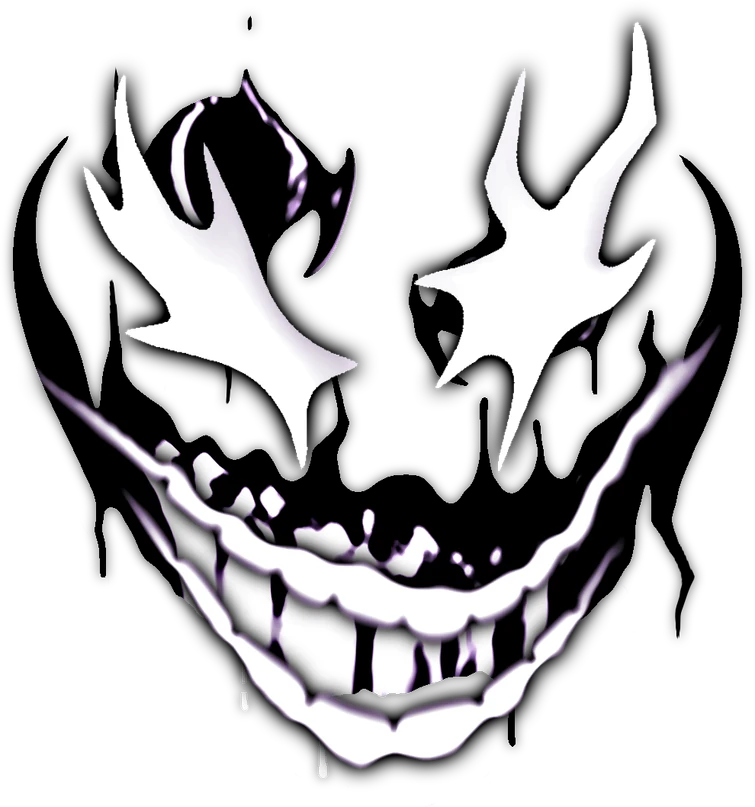 Who Should I Add To This Roster? (PART: NEAR) | Fandom