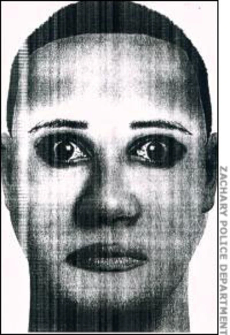 the similarities | Fandom