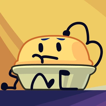 Who is the best one on the first ones out of the team in TPOT? | Fandom