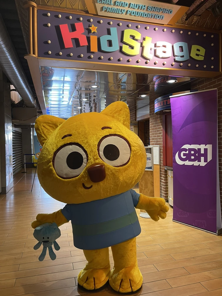 Look What I Found on Twitter! | Fandom