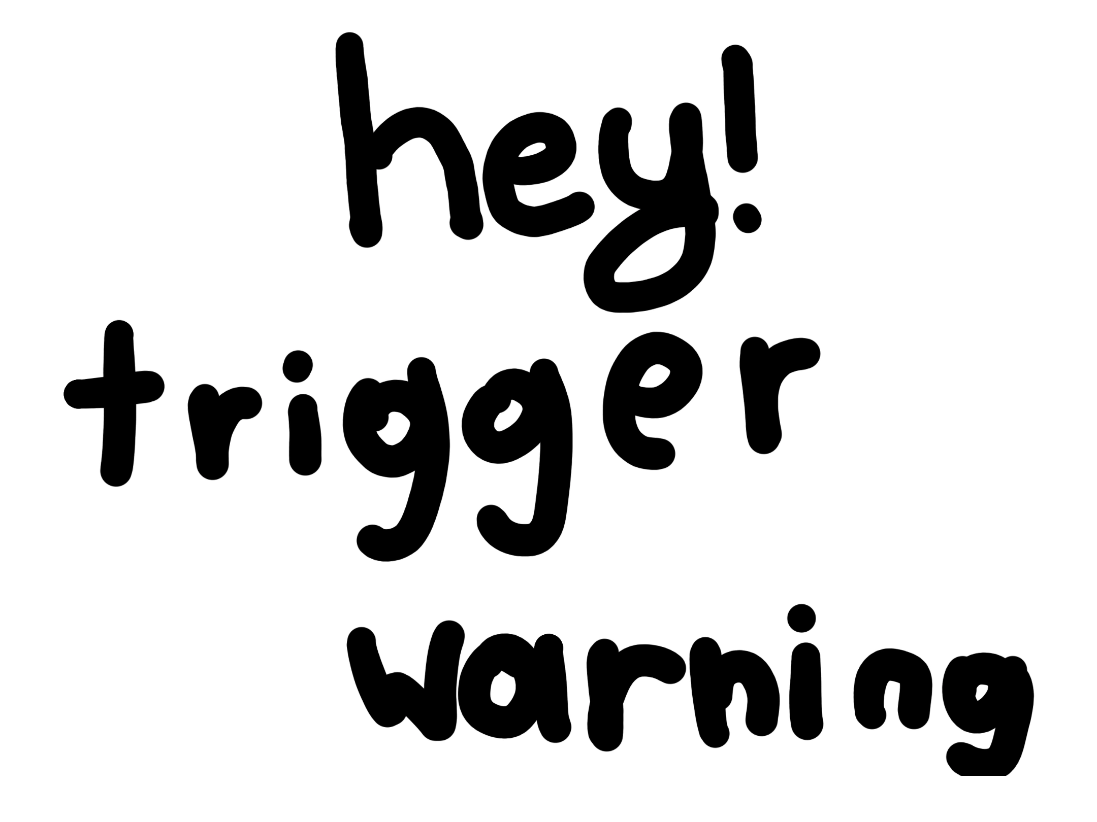 Feel free to use these! | Fandom