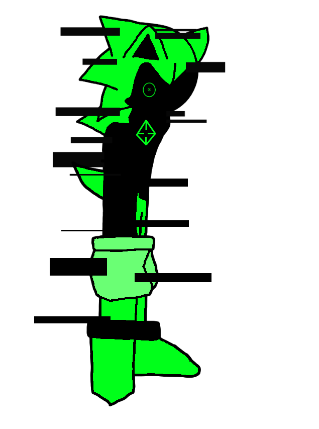 lil crypto design tweak | Fandom