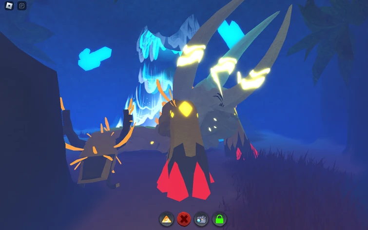Discuss Everything About Creatures of Sonaria Wiki | Fandom