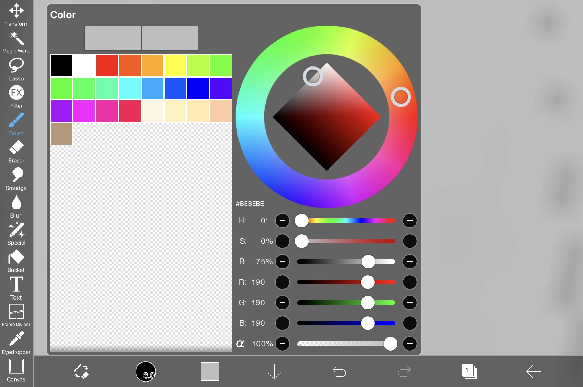 Does this mean pure | Fandom