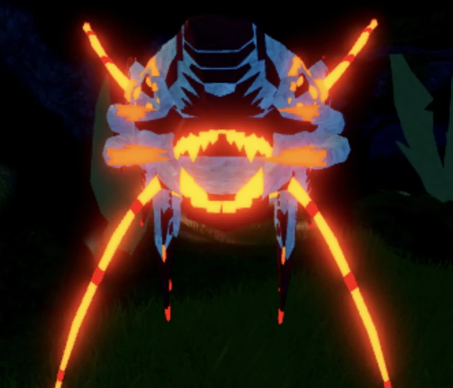 underrated creature alert part 2 | Fandom