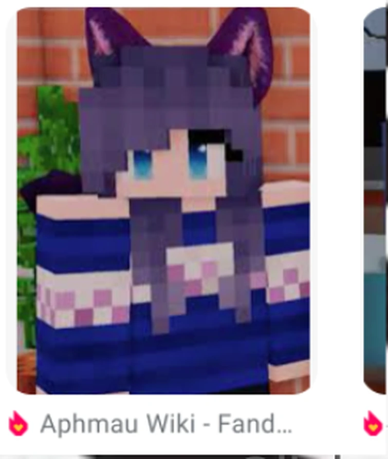 werewolf dottie | Fandom