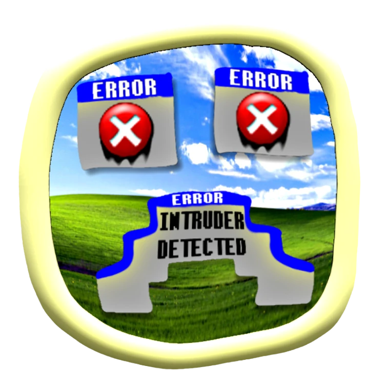 Discuss Everything About Roblox Interminable Rooms Wiki | Fandom