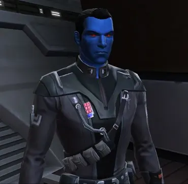 Discuss Everything About Wookieepedia | Fandom