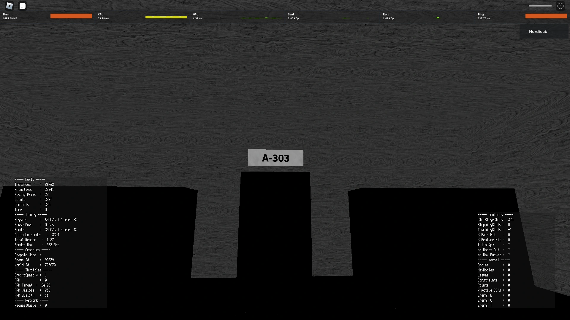 me when A-10, A-35, A-80, A-100, A-120, A-150, A-183, A-245, A-258, A ...